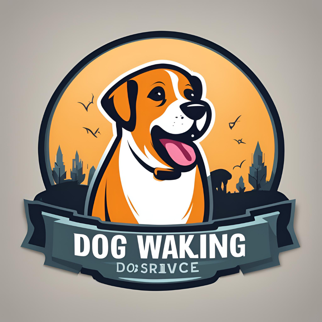 Jon's Dog Services - Point of Rocks, MD - Nextdoor