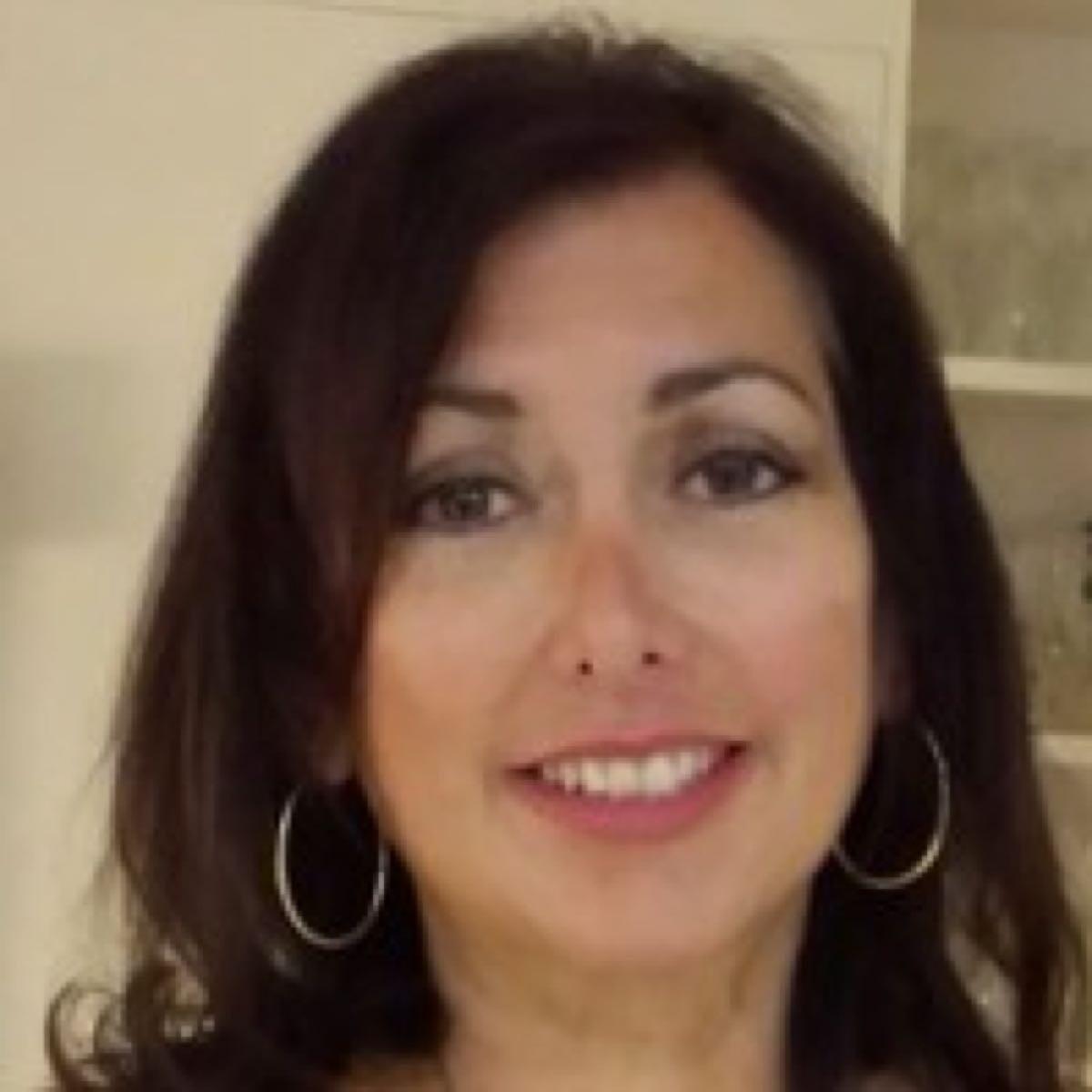 Shiers Coaching - Nextdoor