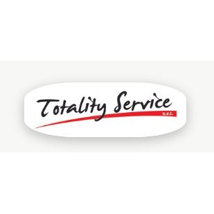 Totality Service - Nextdoor