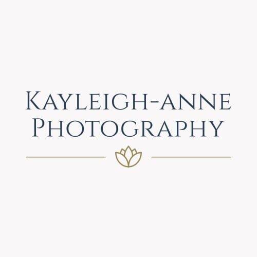 Kayleigh-Anne Photography - Godalming, GB-ENG - Nextdoor