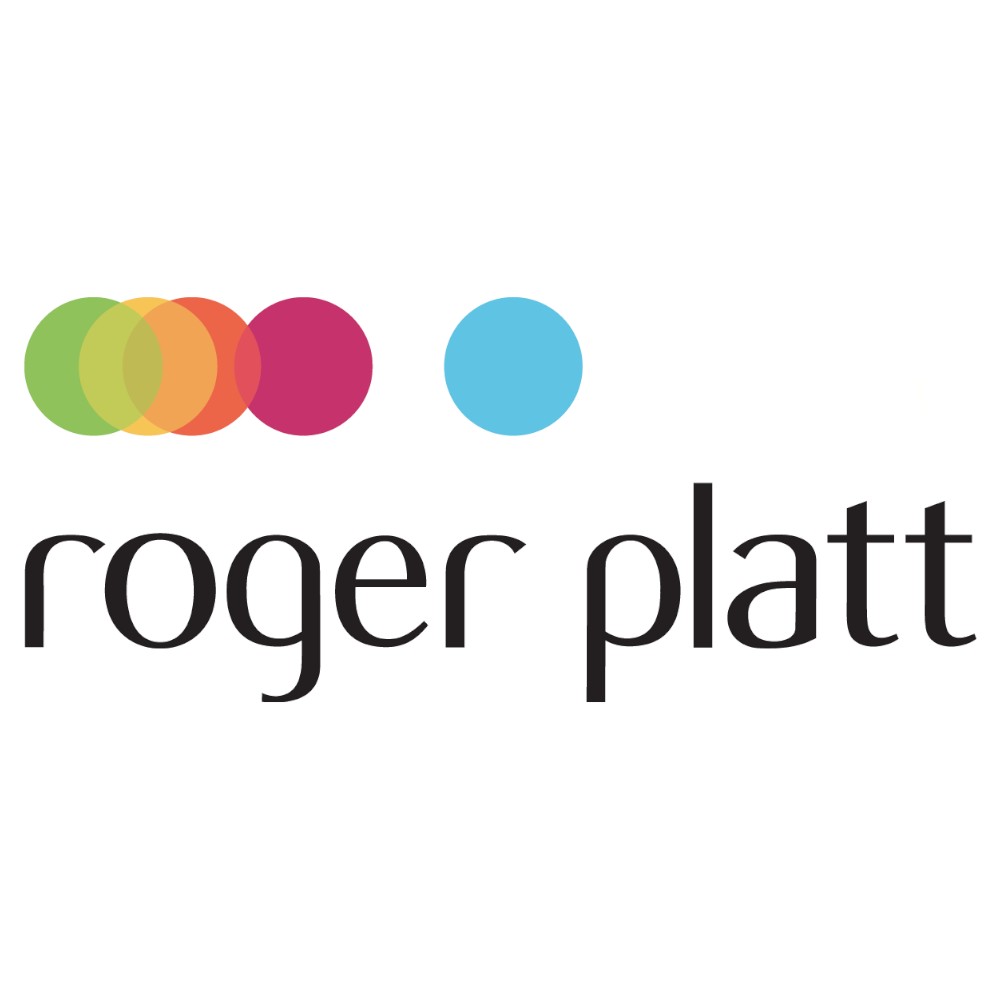 Roger Platt Estate Agents Lower Earley - Reading - Nextdoor