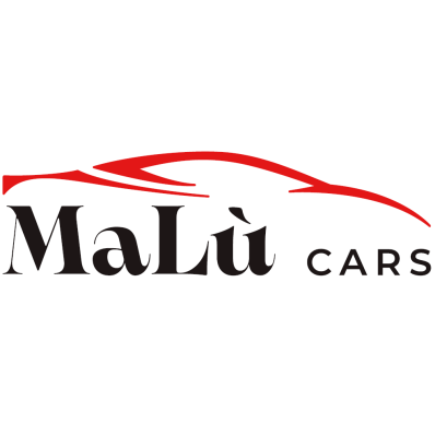 Malu Cars - Nextdoor