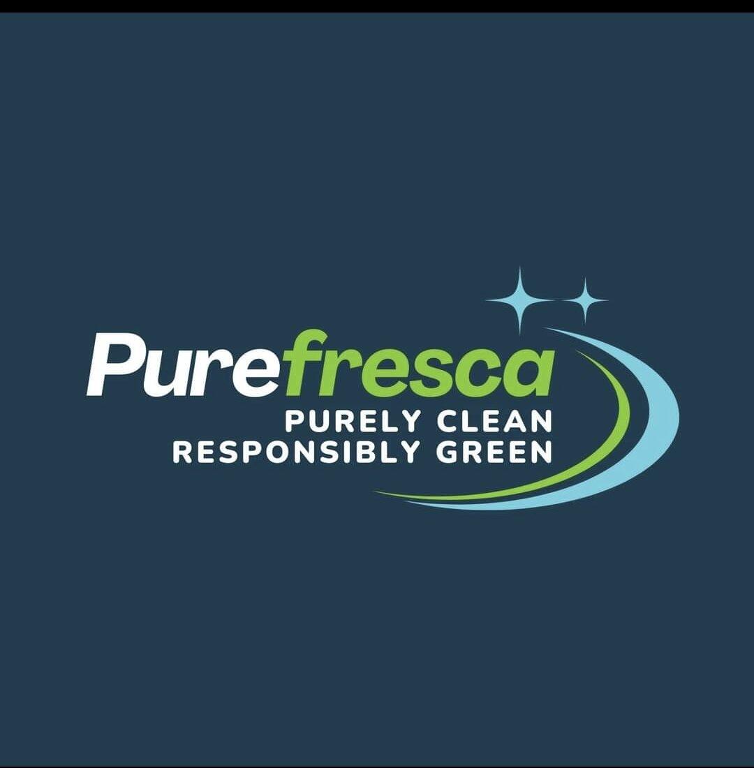 Purefresca Ltd - Nextdoor