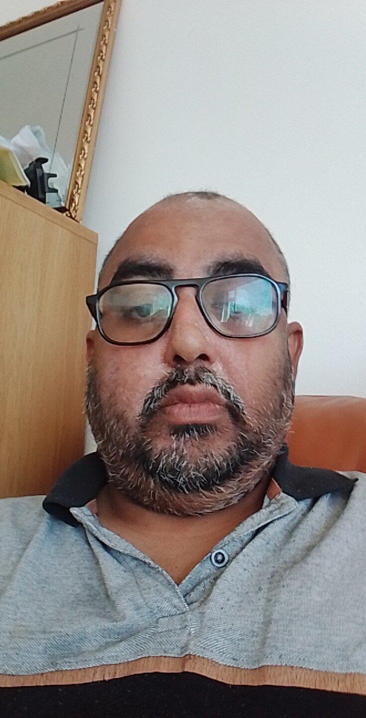 Fortissimo Global Ltd - Keighley, England - Nextdoor