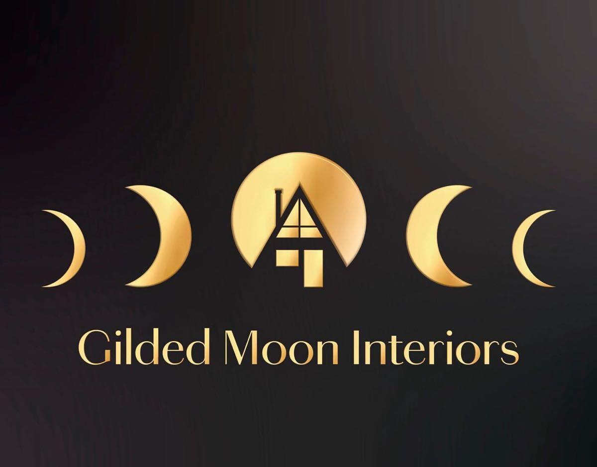 Gilded Moon Interiors - Wasilla, AK - Nextdoor