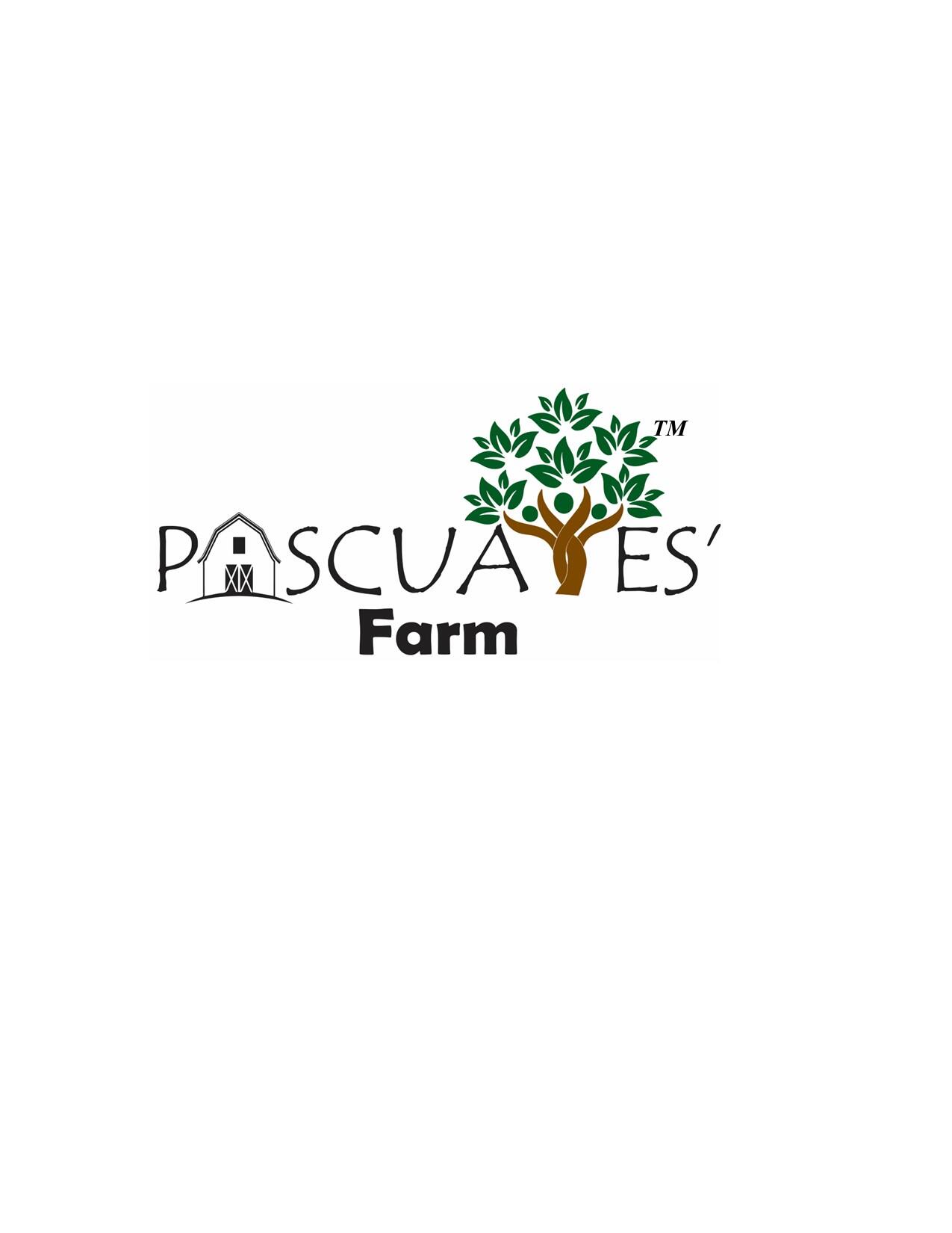 Pascuales Farm - Nextdoor