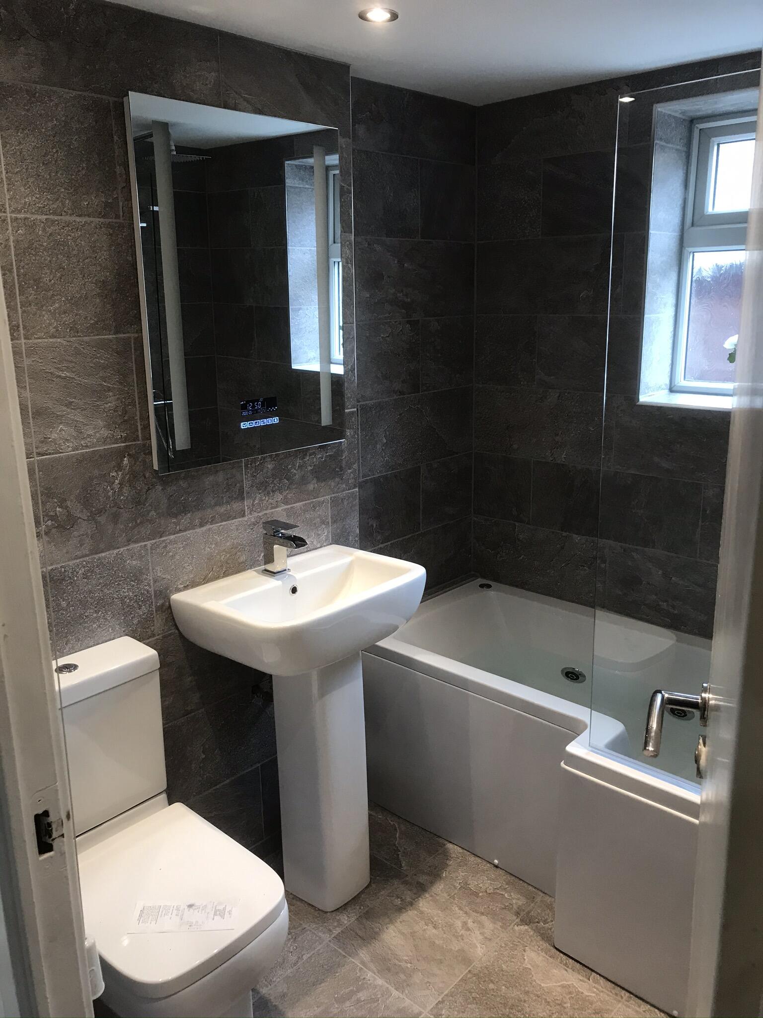 Rainbow Plumbing & Home - Wolverhampton - Nextdoor