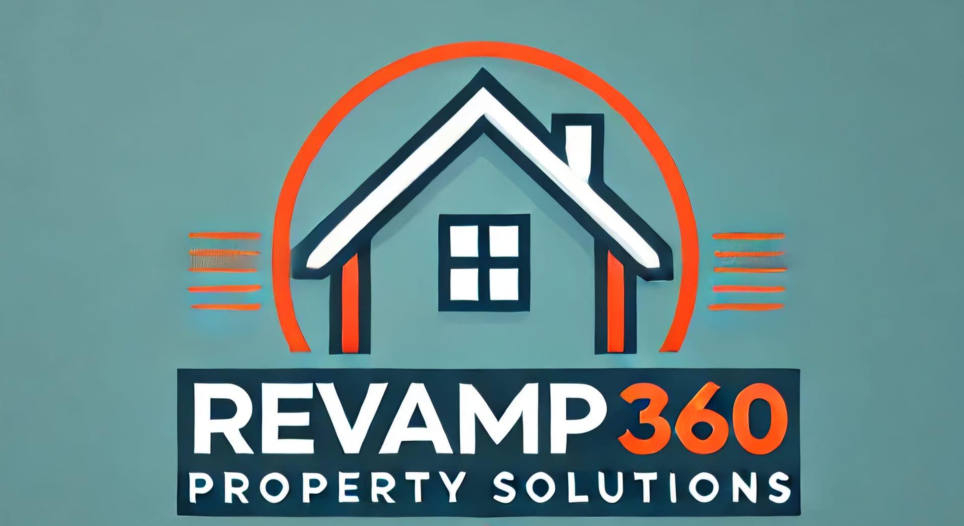 Revamp 360 - Nextdoor