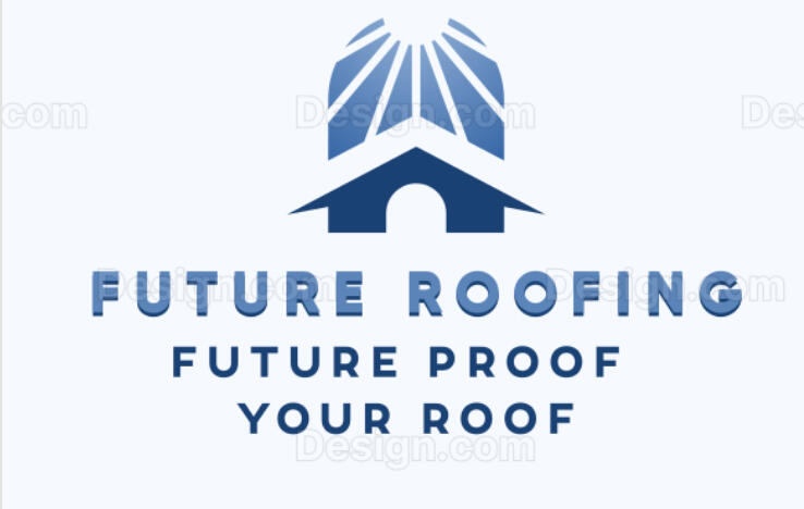 Future roofing - Nextdoor