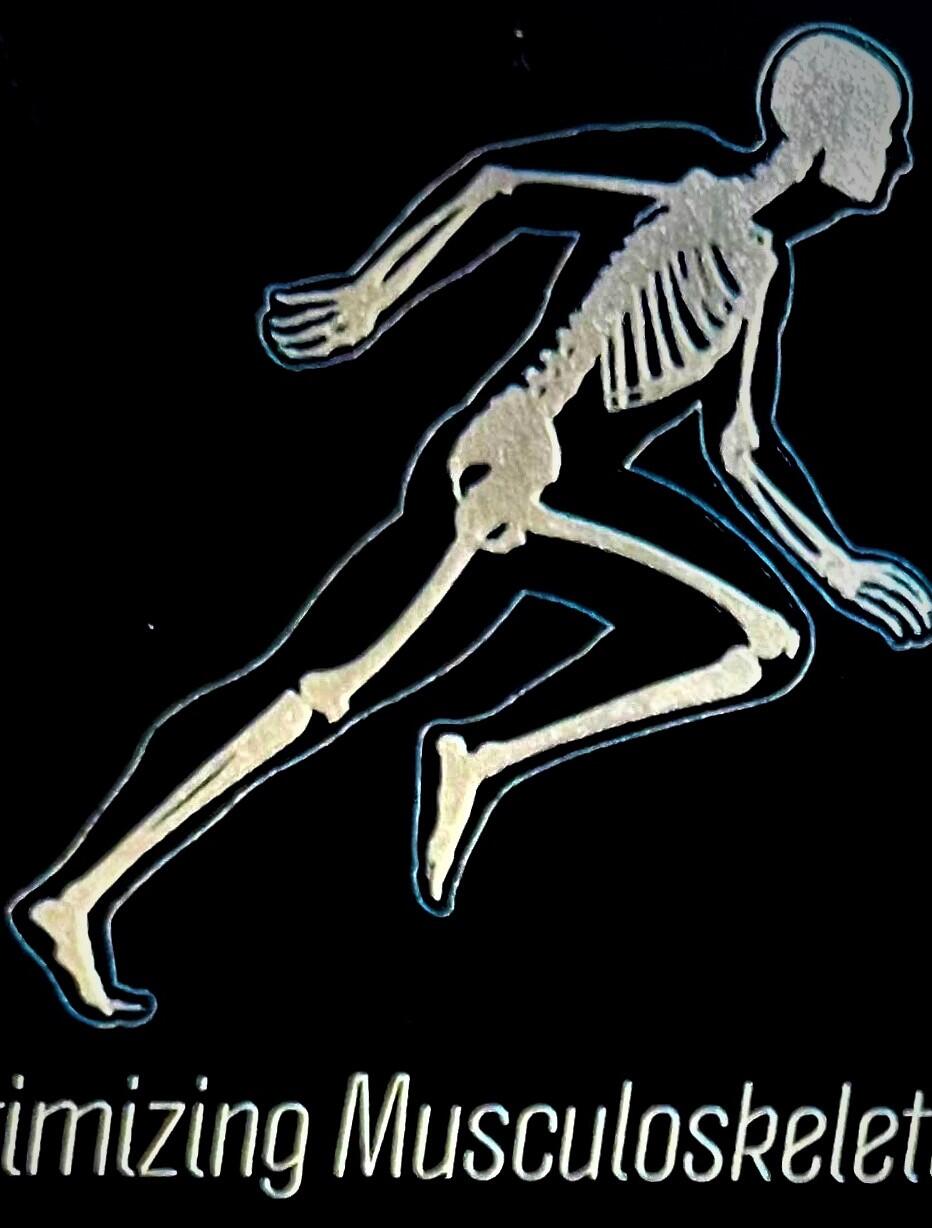 Dr. Graham Clements- Chiropractic Partners NW Raleigh - Raleigh, NC ...