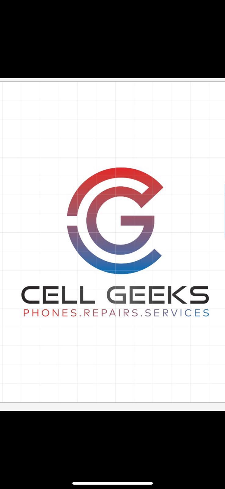 Cell Geeks - Stafford, TX - Nextdoor