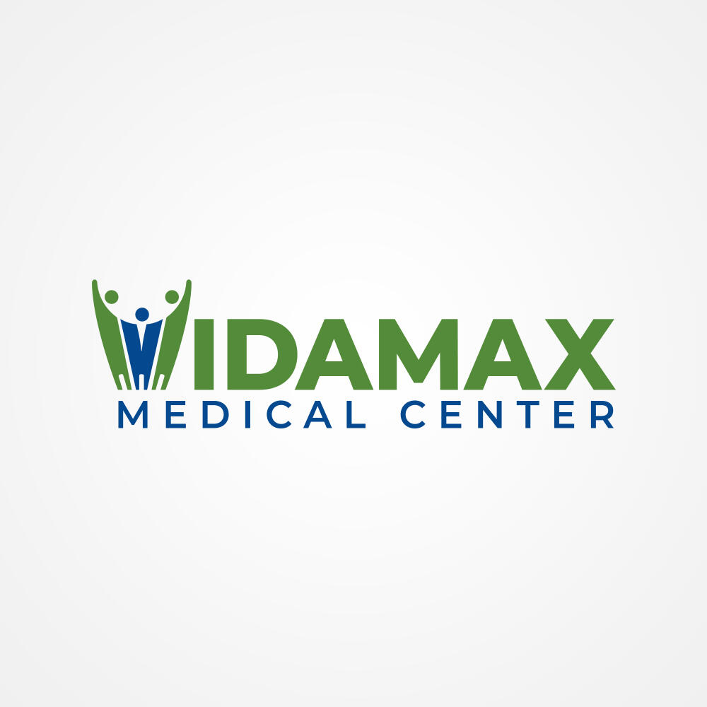 Vidamax Medical Center of Little Havana - Miami, FL - Nextdoor