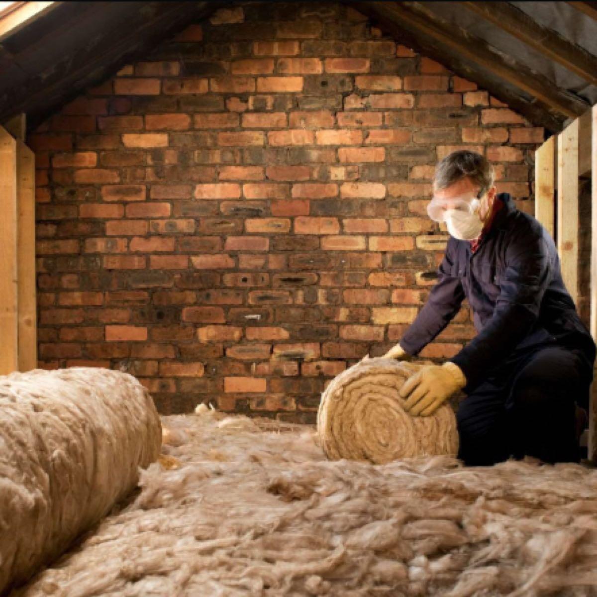 A - Wolverhampton, England - Nextdoor