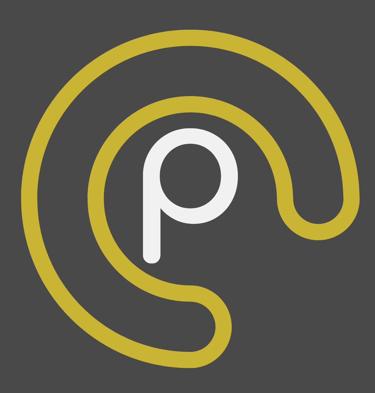 Creative Pro - London, Middlesex - Nextdoor