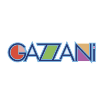 Gazzani Autoservizi - Nextdoor