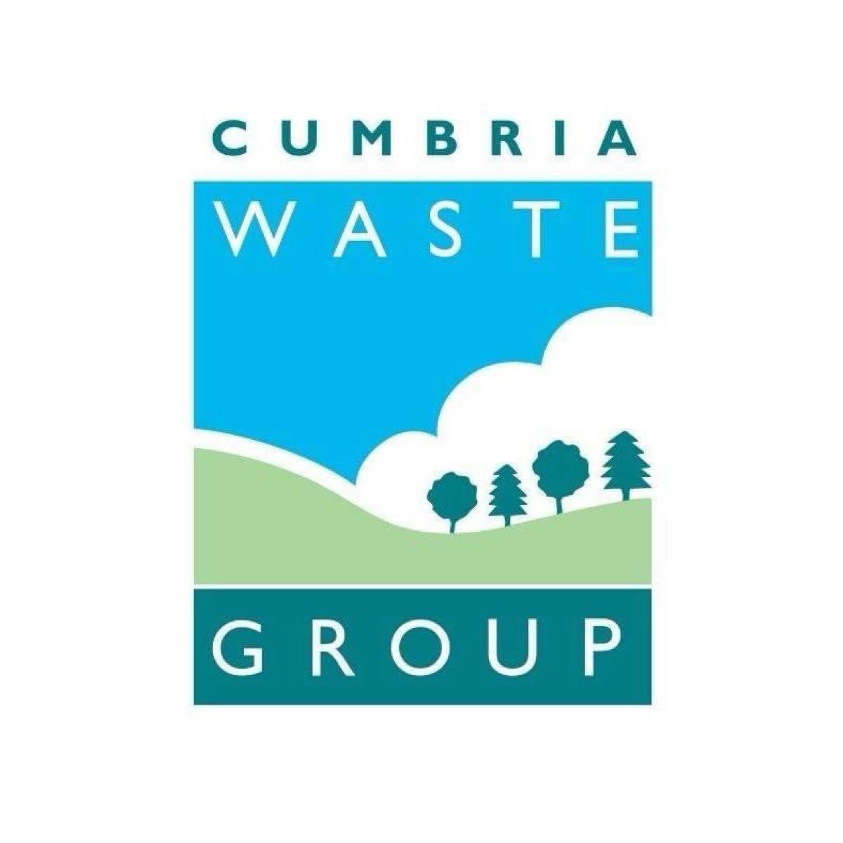 Cumbria Waste Group - Carlisle, GB-ENG - Nextdoor
