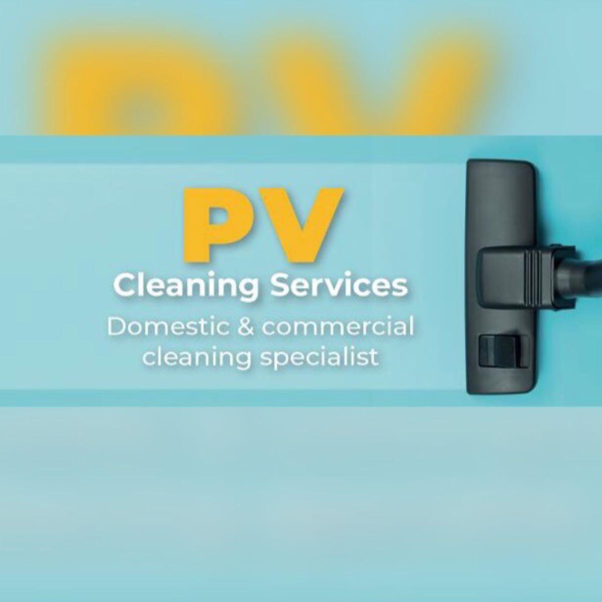 PV Cleaning Services - Nextdoor