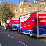 Happy 2 Move Ltd. - Slough - Nextdoor