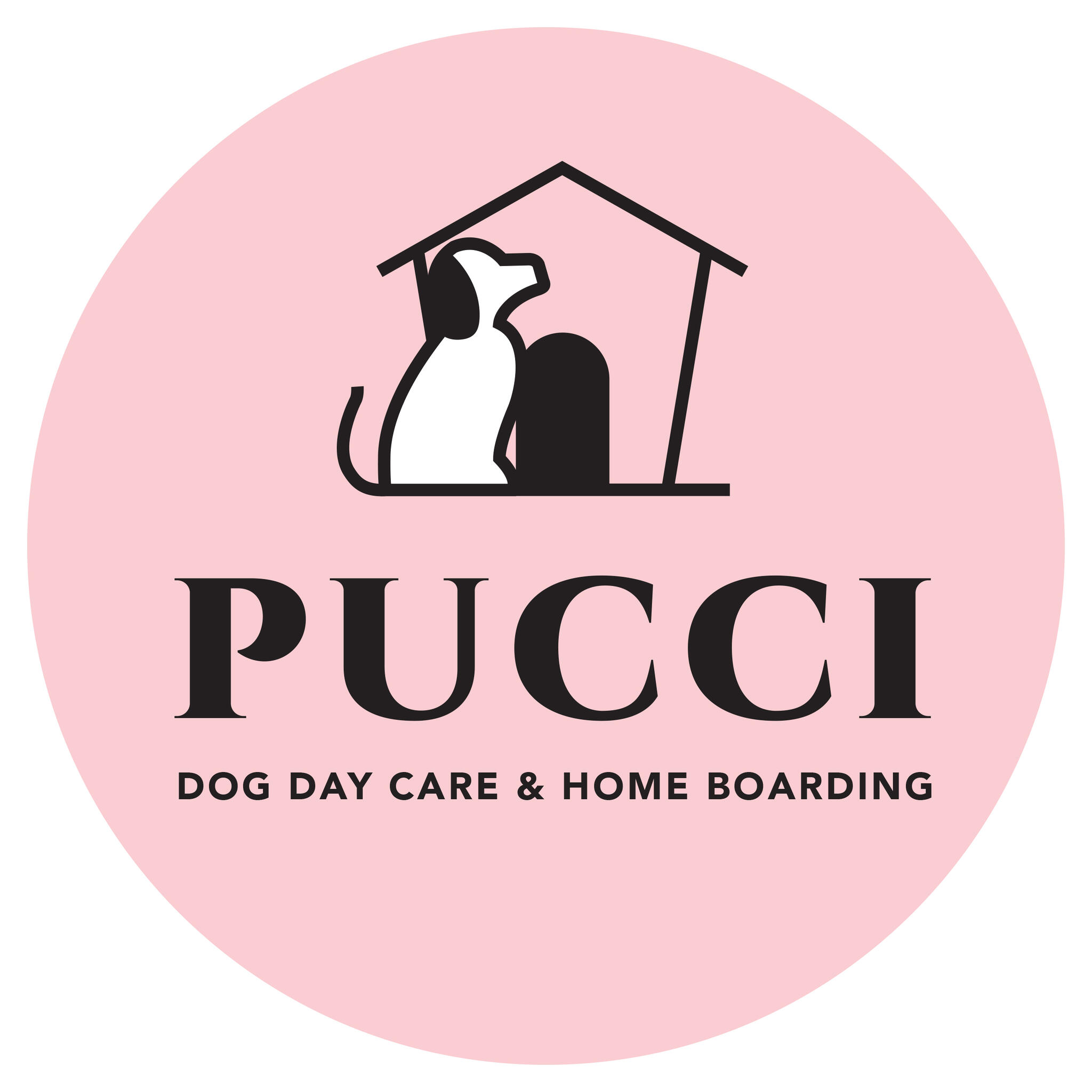 Pucci Dogs - Loughborough - Nextdoor