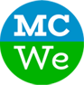 MC Wellness Club - Nextdoor