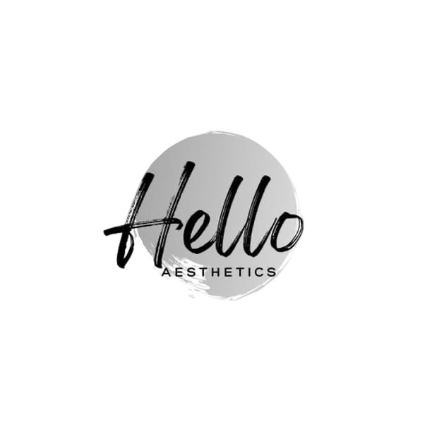 Hello Aesthetics - Redruth, GB-ENG - Nextdoor