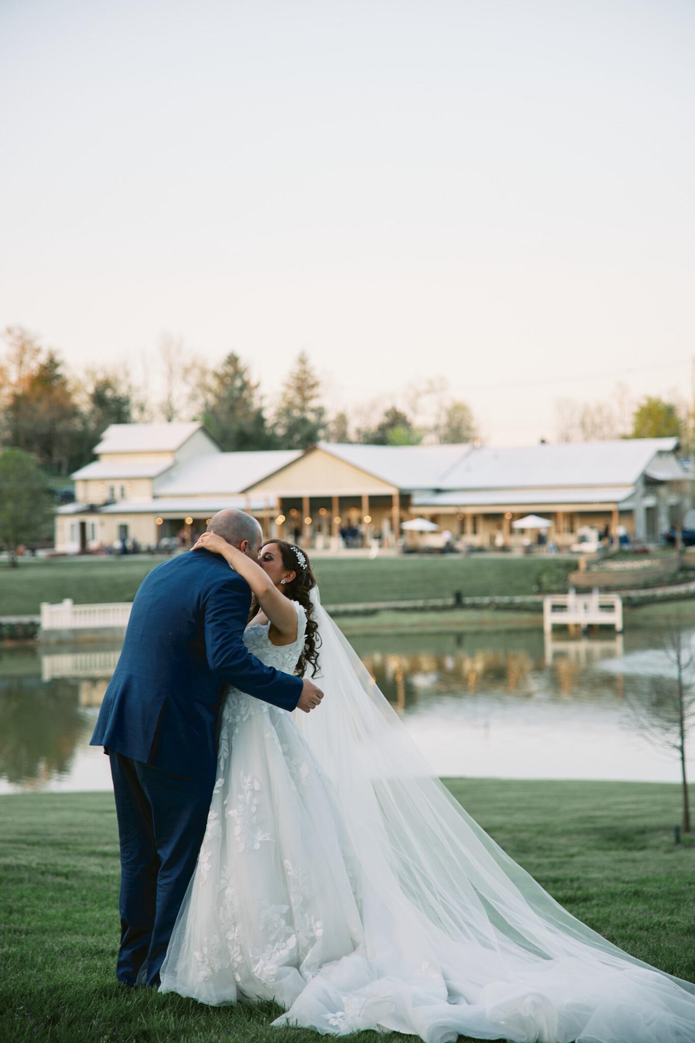 Hazelnut Farm - Louisville, KY - Nextdoor