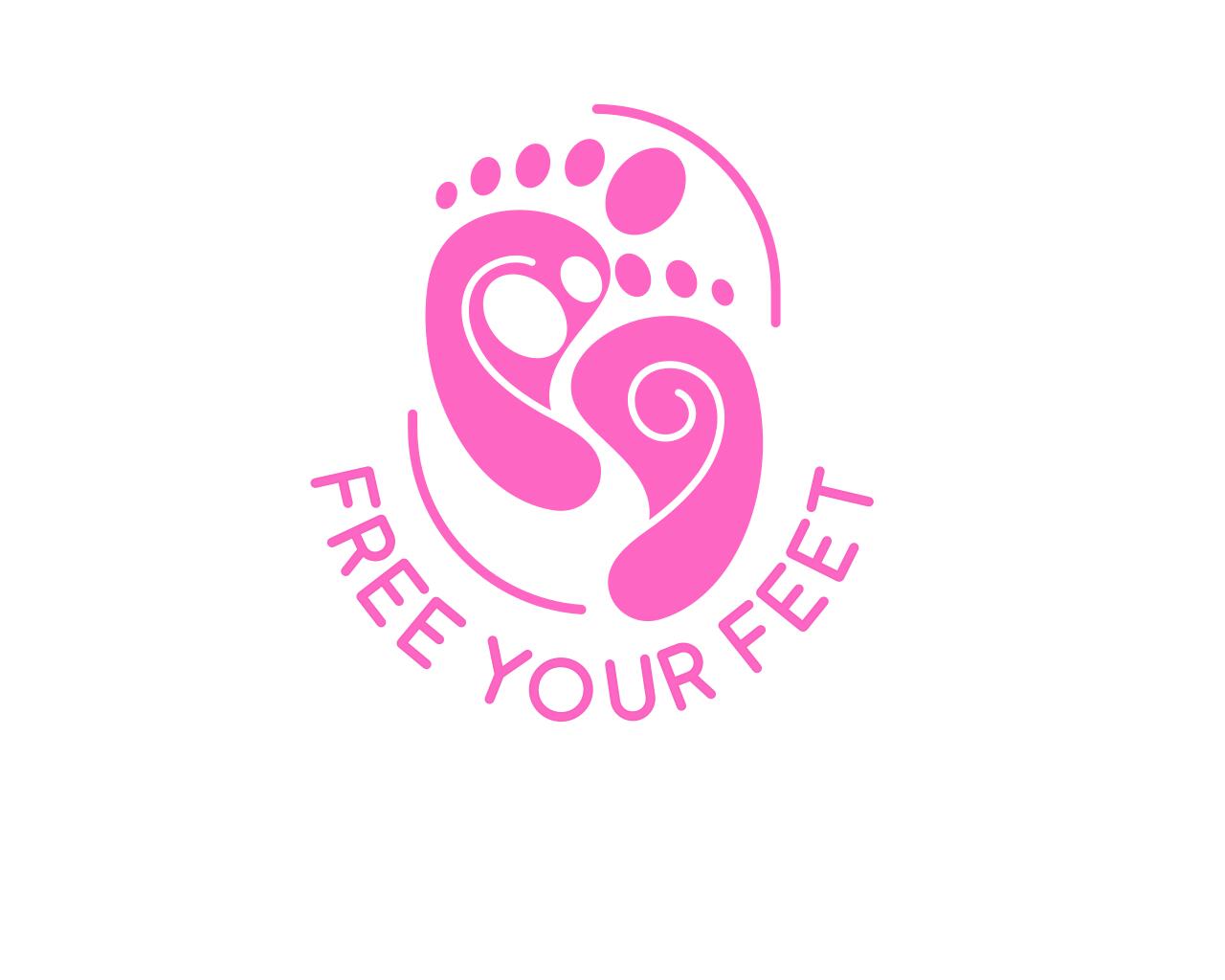 Free your Feet - Nextdoor