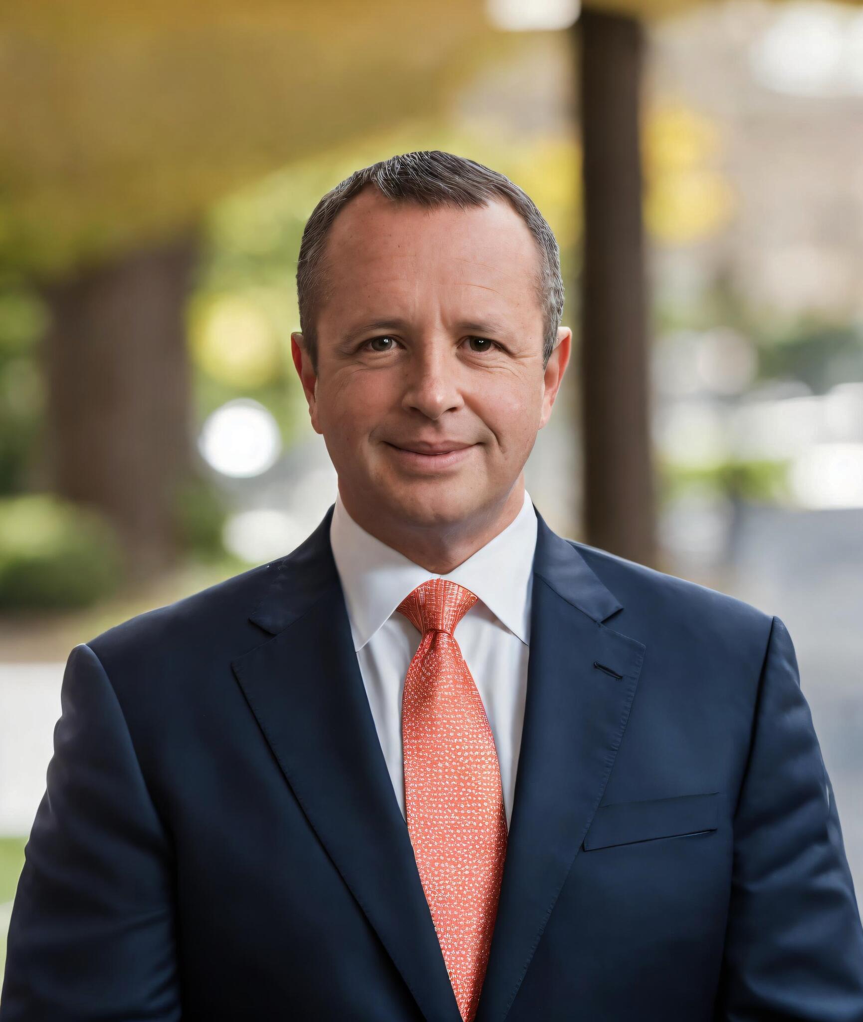 Christopher Loguda - Keller Williams Metropolitan - Morristown, NJ ...