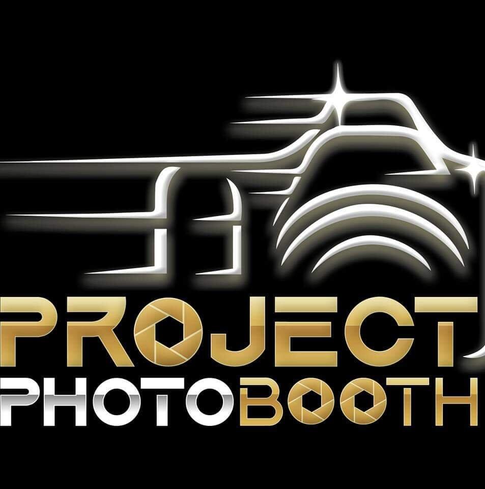 project 360 photobooth - Nextdoor
