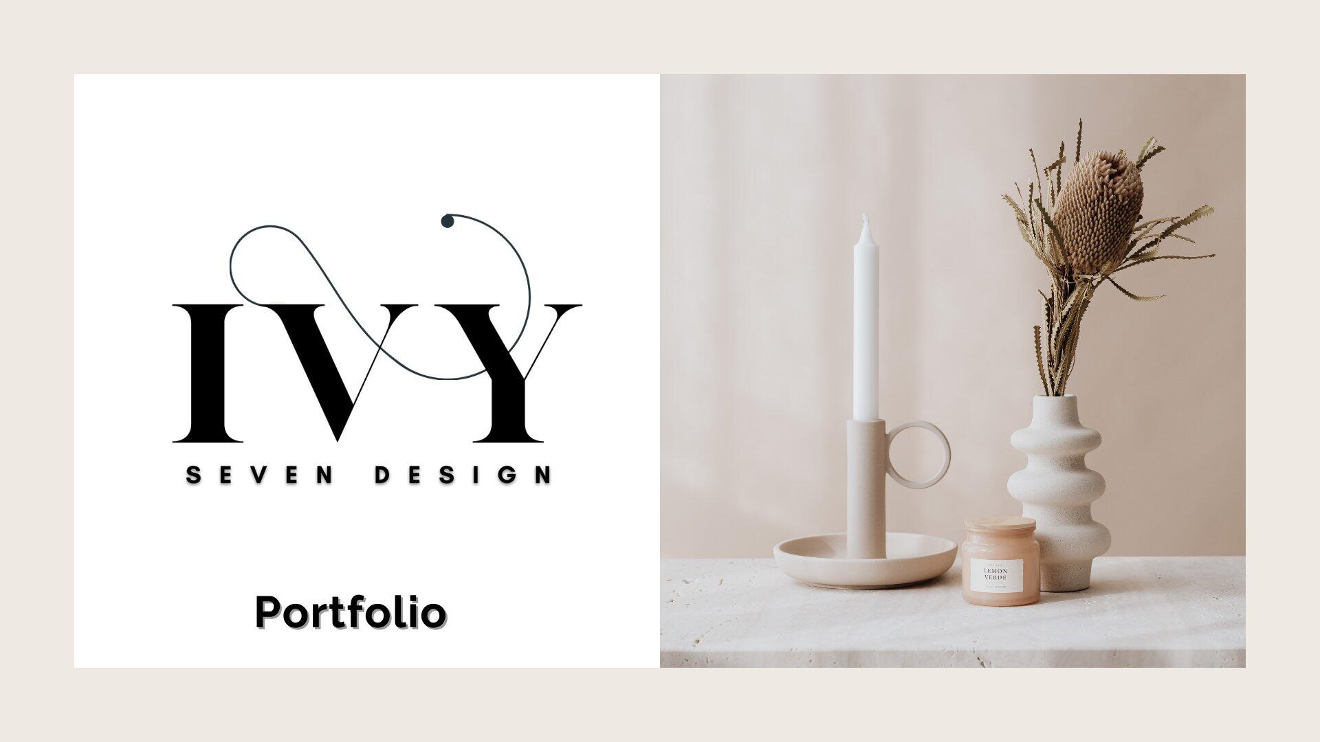 Ivy Seven Design - Nextdoor