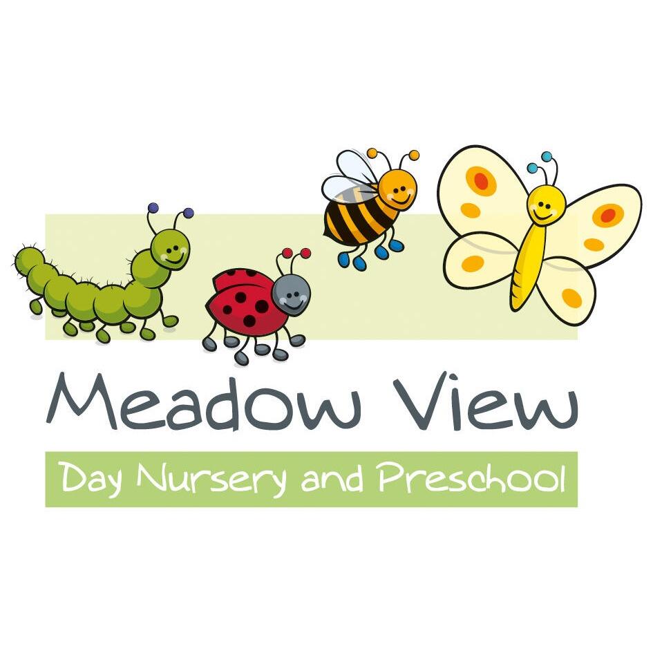Meadow View Day Nursery - Newport Pagnell - Nextdoor
