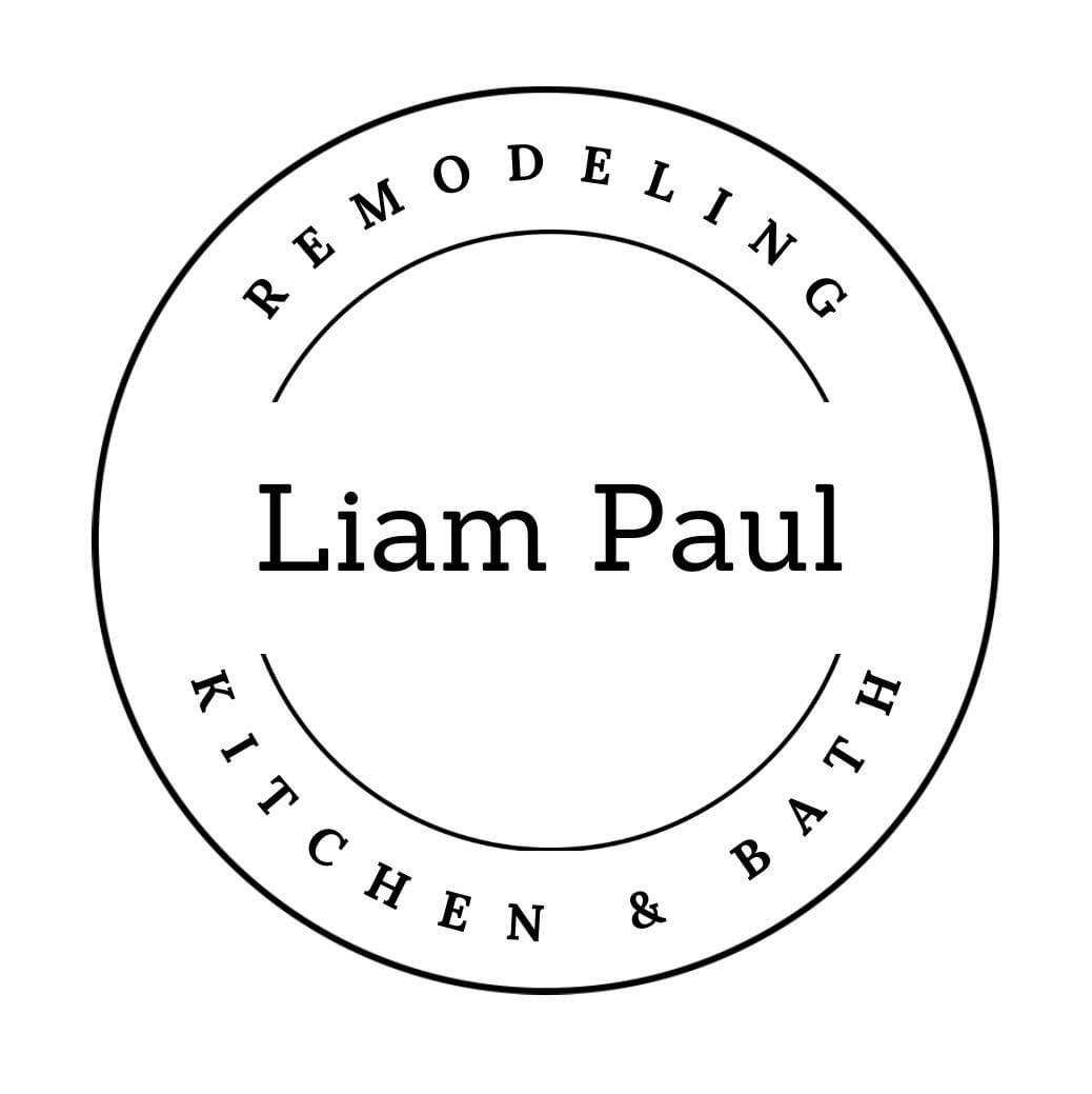 Liam Paul Kitchen & Bath LLC - Nextdoor