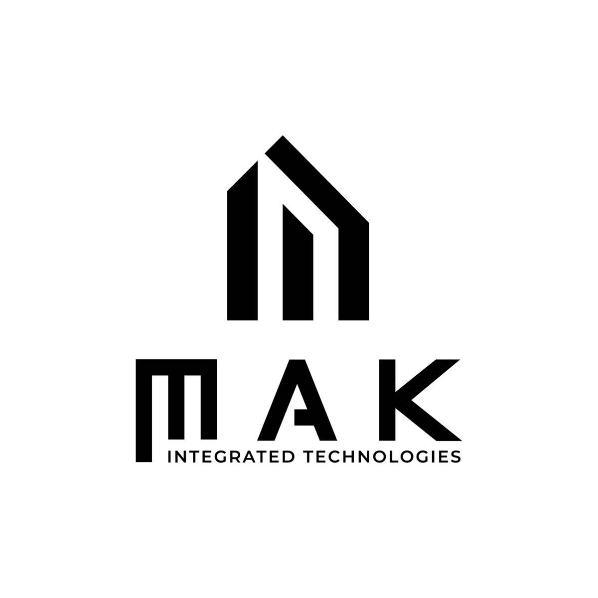 MAK Electrical - Glasgow - Nextdoor
