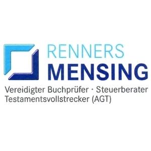 Michael Mensing Steuerberatung - Nextdoor