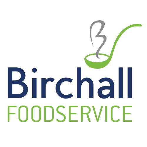 Birchall Foodservice - Burnley - Nextdoor