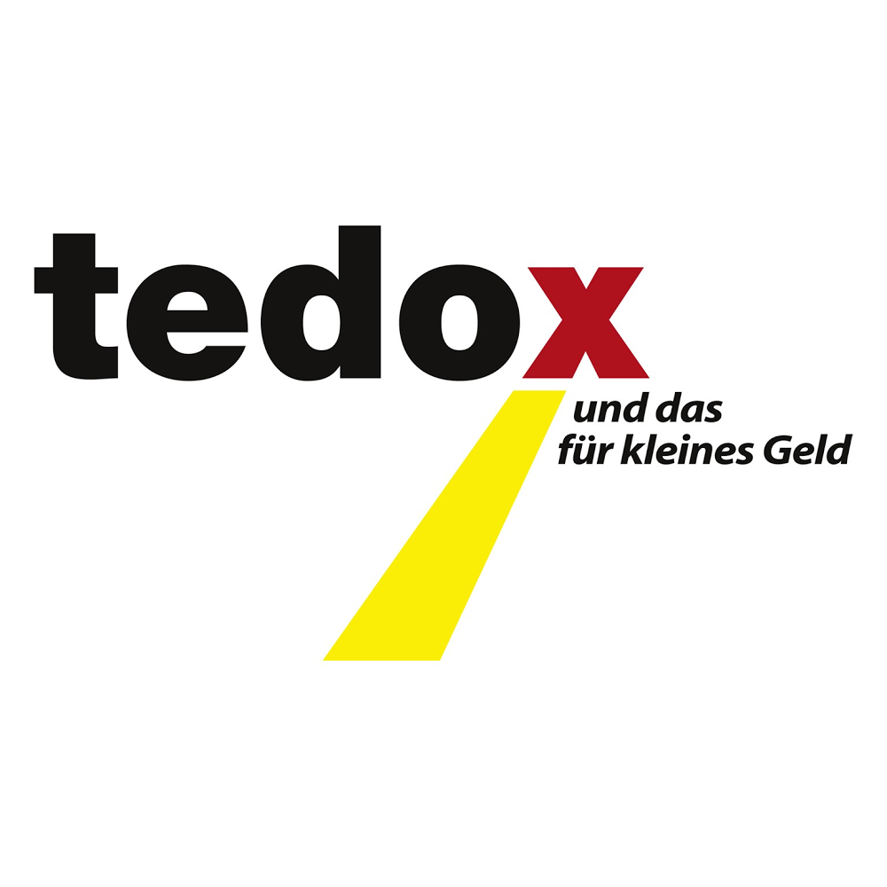 tedox KG - Nextdoor