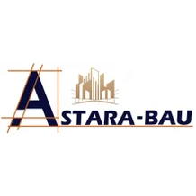 ASTARA - BAU UG. - Nextdoor