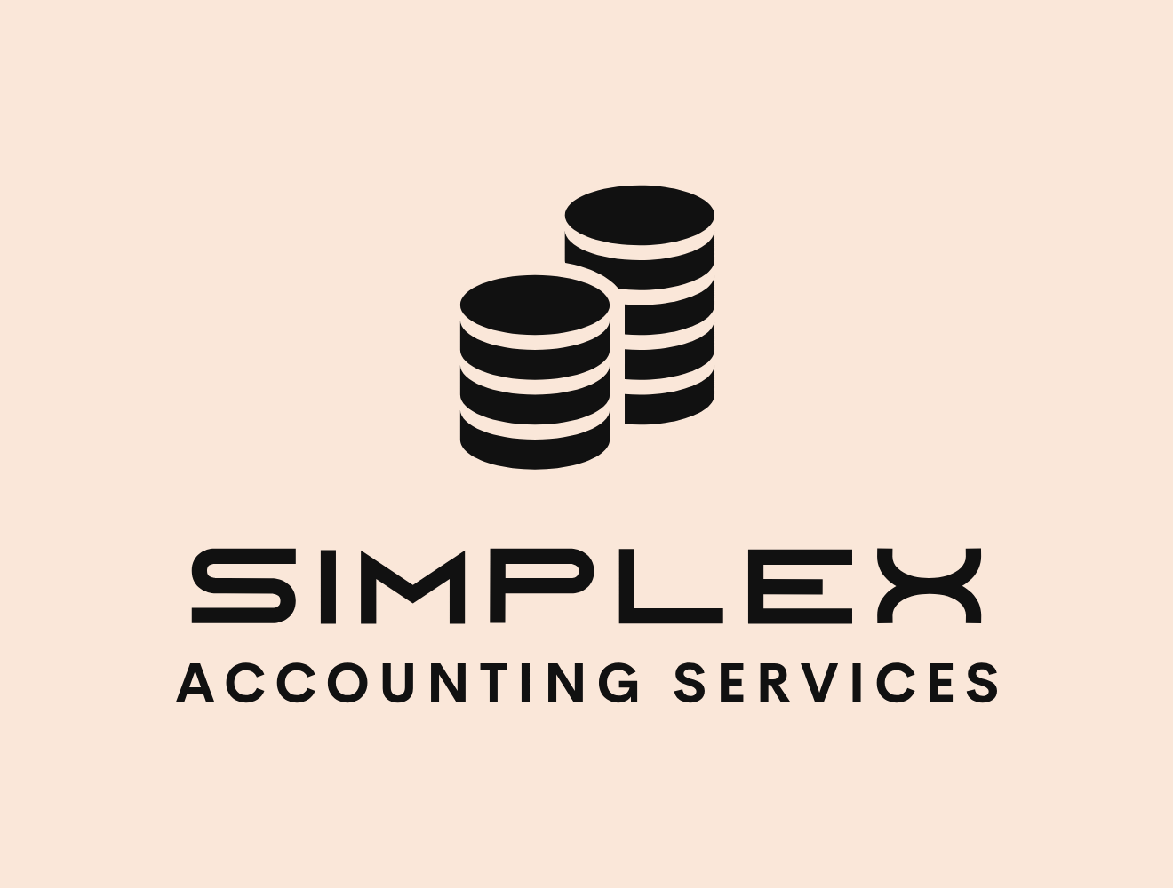 Simplex Accounting Services Ltd - Nextdoor