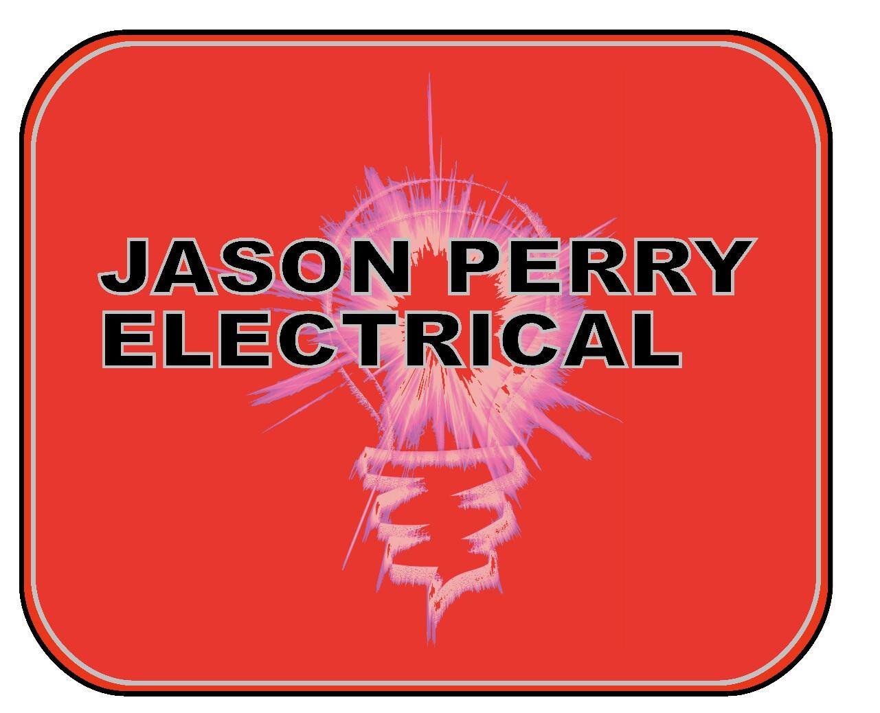 Jason Perry Electrical - Grantham - Nextdoor
