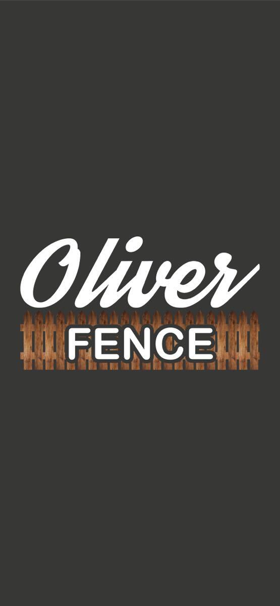 Oliver Fence Co. - Winterville, NC - Nextdoor