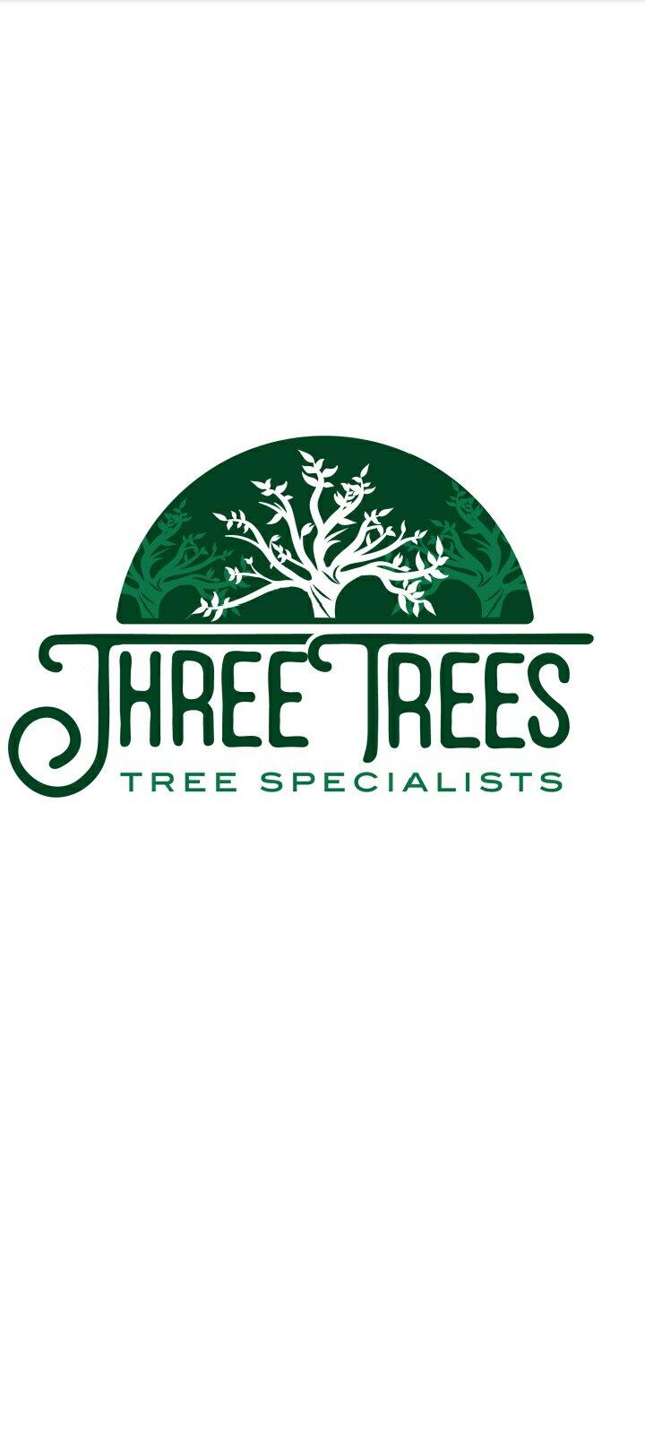 Three trees specialties - Loveland, CO - Nextdoor