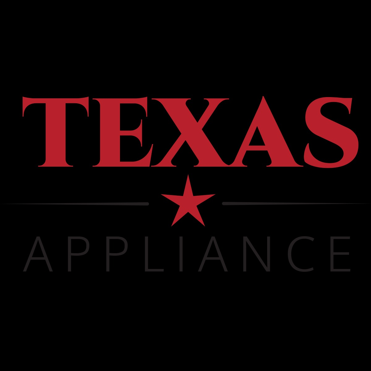 Texas Appliance - Fort Worth, TX - Nextdoor