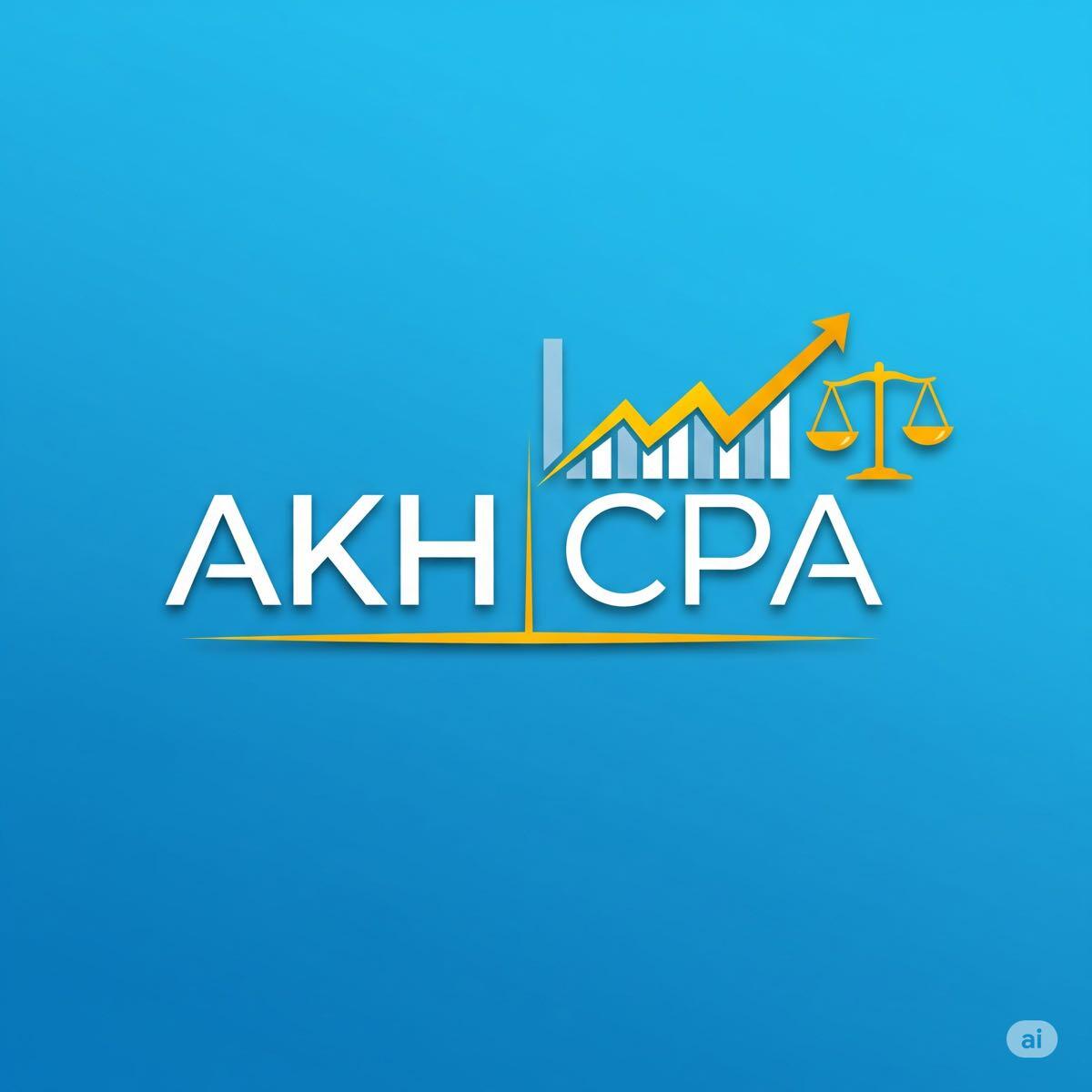 AKH Tax CPA - Torrance, CA - Nextdoor