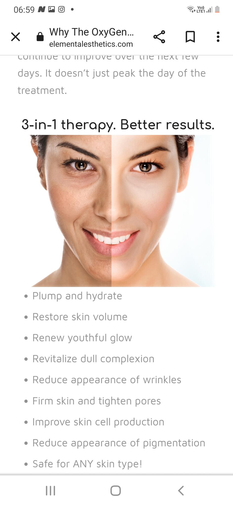 Advanced skin solutions - Birmingham - Nextdoor