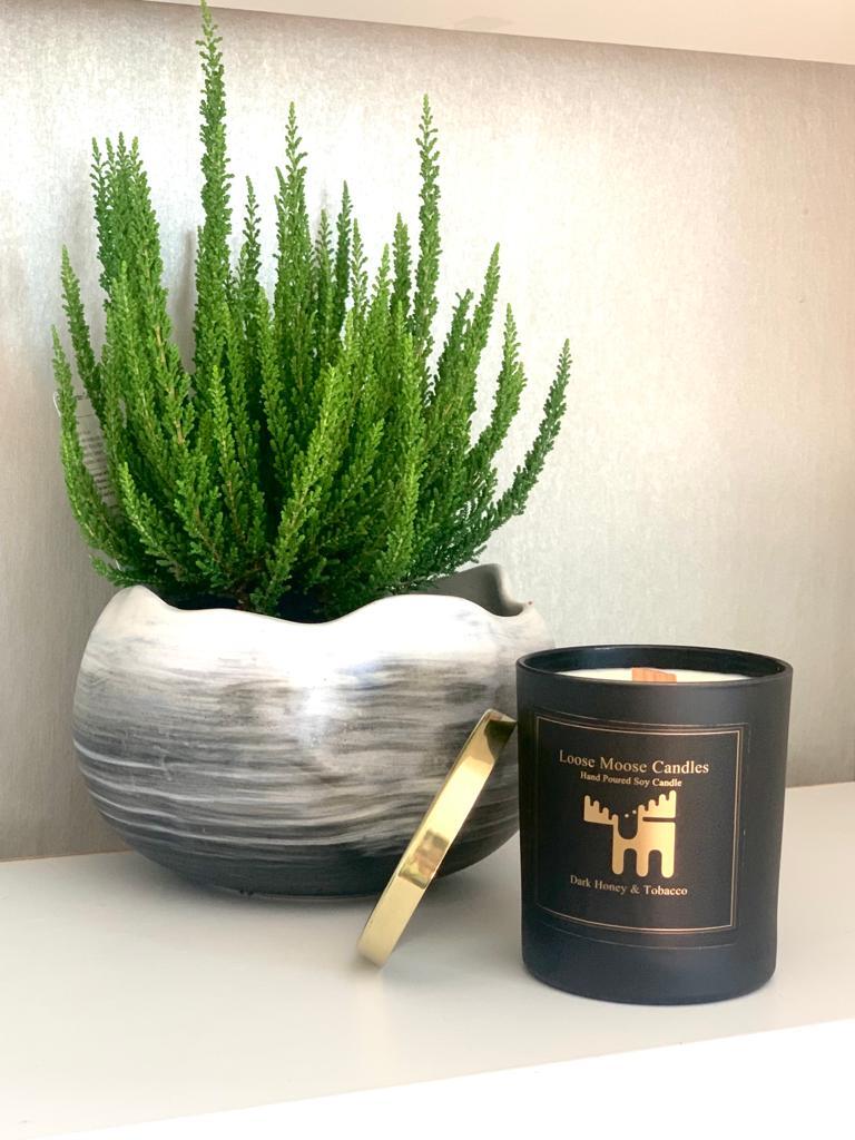 Loose Moose Candles - Surbiton - Nextdoor