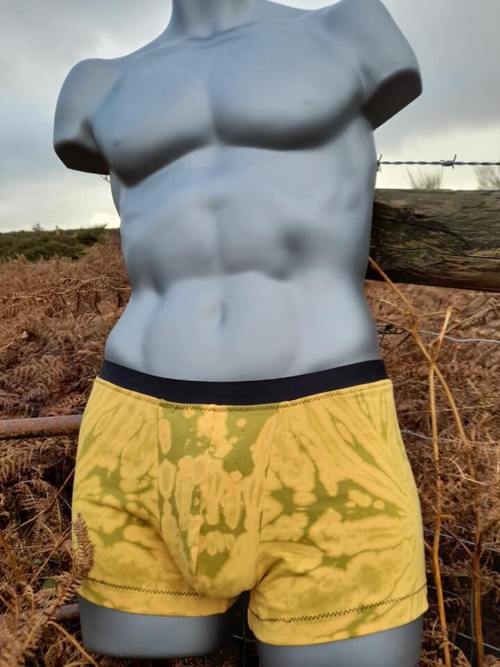 Wild Body Lingerie - Birmingham - Nextdoor