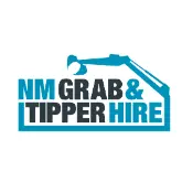 NM Grab & Tipper Ltd - Rochdale - Nextdoor