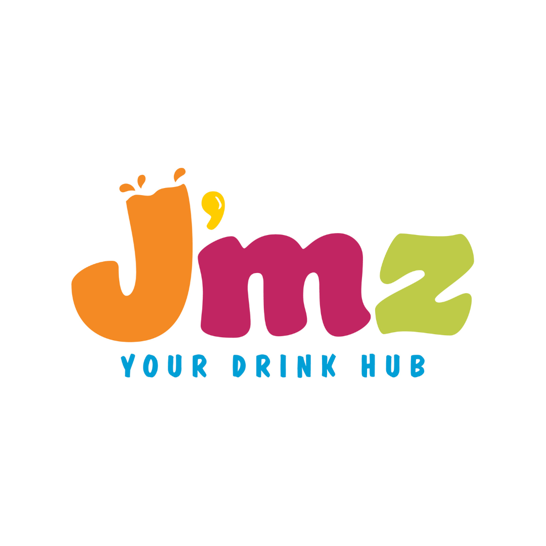 J'MZ Hub - Marietta, GA - Nextdoor