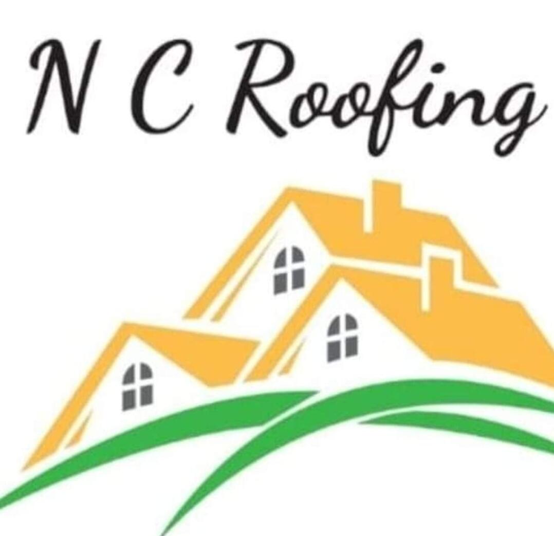 NC Roofing - Sandhurst - Nextdoor
