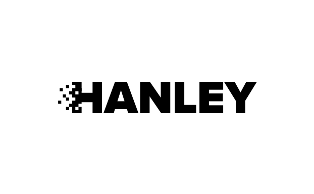 Hanley Digital Limited - Nextdoor
